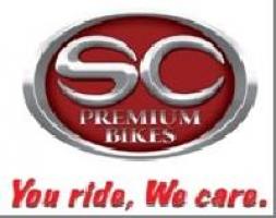 SC Premium Bikes Sdn Bhd Company Overview & Details - Maukerja