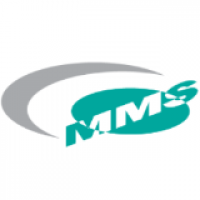 Working at Micro Modular System Sdn Bhd - Company Profile & Information ...