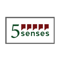 5 Senses Enterprise Sdn Bhd's Image, Culture, Benefits - Maukerja