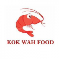 Kok Wah Food Sdn Bhd Company Overview & Details - Maukerja