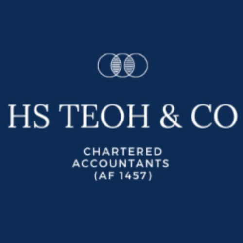 HS Teoh & Co Company Overview & Details - Maukerja