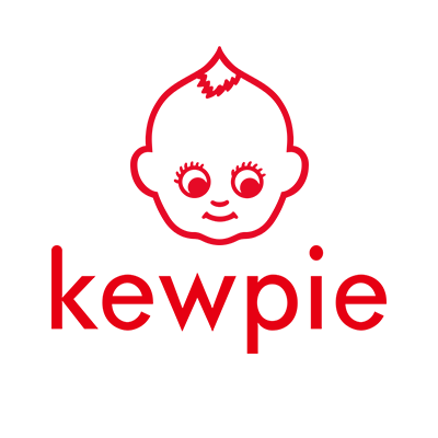 Kewpie Malaysia Sdn Bhd Company Overview & Details - Maukerja