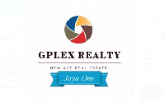 Googolplex Company Overview & Details - Maukerja