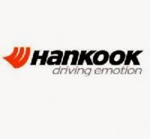 PT Hankook Tire Indonesia Company Overview & Details - Maukerja
