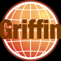 Griffin BC Corporation Sdn Bhd Company Overview & Details - Maukerja