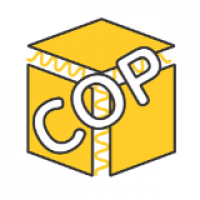 Corrugated Offset Packaging (M) Sdn Bhd Company Overview & Details ...