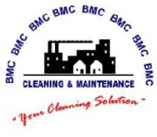 BMC Cleaning & Maintenance Sdn Bhd Company Overview & Details - Maukerja