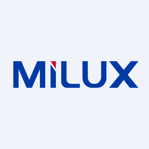 Milux Corporation Berhad Company Overview & Details - Maukerja