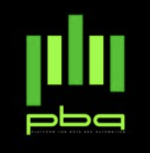 PBA Asset Management Sdn Bhd Company Overview & Details - Maukerja