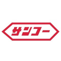 Profil Syarikat Sanko Plastics Malaysia Sdn Bhd - Cari Kerja di Maukerja