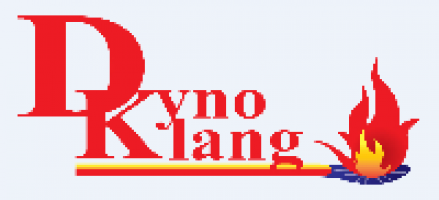 Dyno Klang Fire Protection Engineering Sdn Bhd Company Overview ...