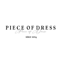 Piece Of Dress Company Overview & Details - Maukerja