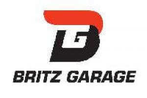Britz Garage Sdn Bhd Company Overview & Details - Maukerja