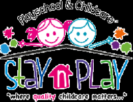 Stay N Play Childcare Centre Company Overview & Details - Maukerja