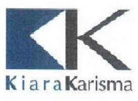 Kiara Karisma Sdn Bhd Company Overview & Details - Maukerja