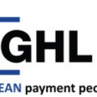 Profil Syarikat GHL Systems Berhad - Cari Kerja di Maukerja