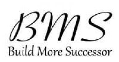 B.M.S Company Overview & Details - Maukerja