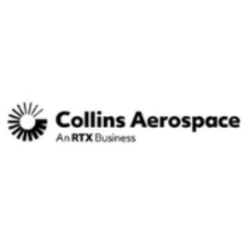 Collins Aerospace Company Overview & Details - Maukerja Collins Aerospace Company Overview & Details - Maukerja