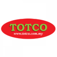 Totco Trading Sdn. Bhd. Company Overview & Details - Maukerja