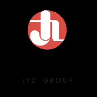 JYZ Group Sdn Bhd Company Overview & Details - Maukerja