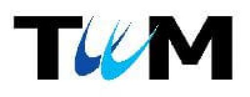 Tech World Marketing Sdn Bhd Company Overview & Details - Maukerja