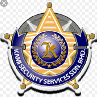 KAMI Security Services Sdn Bhd Company Overview & Details - Maukerja