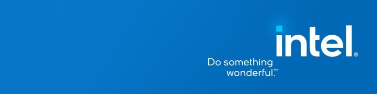 Intel Technology Sdn Bhd Company Overview & Details - Maukerja