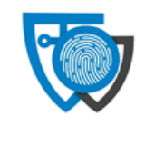 Cipher Technology Sdn Bhd Company Overview & Details - Maukerja