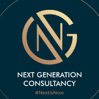 NEXT GEN CAPITAL SDN. BHD. Company Overview & Details - Maukerja