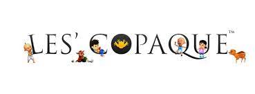 Les' Copaque Production Company Overview & Details - Maukerja