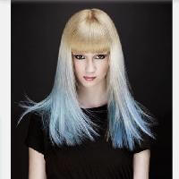 Flo Hair Style Plt Company Overview & Details - Maukerja