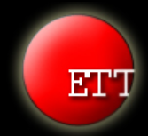 Butterworth Eng Tat Trading Sdn Bhd Company Overview & Details - Maukerja