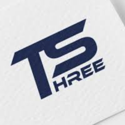 TS Three Sdn Bhd Company Overview & Details - Maukerja