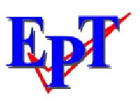 Elec-pro Technology Pte Ltd Company Overview & Details - Maukerja