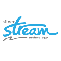 Silverstream Technology Sdn Bhd Company Overview & Details - Maukerja