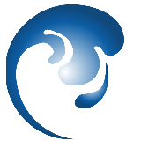 SYSFLO Filtration Company Overview & Details - Maukerja