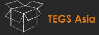 Tegs Asia Sdn Bhd Company Overview & Details - Maukerja