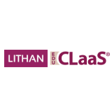 Lithan Malaysia Company Overview & Details - Maukerja