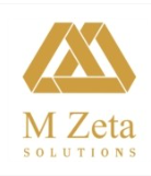 M Zeta Solutions Sdn Bhd Company Overview & Details - Maukerja