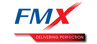 Working at FMX (M) Sdn Bhd - Company Profile & Information - Ricebowl.my