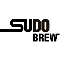 Sudo Brew Plt Company Overview & Details - Maukerja