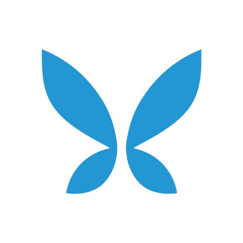 Working at Mayfair Wellness - Company Profile & Information - Ricebowl.my