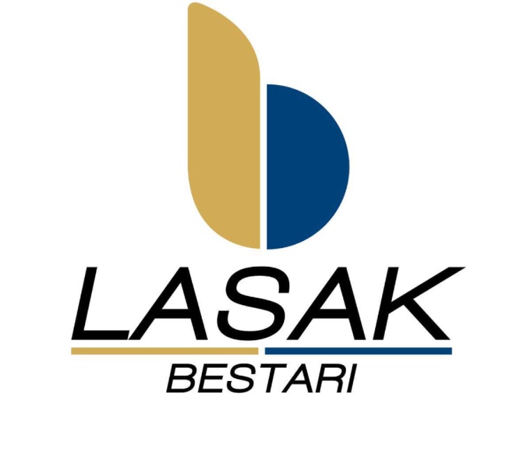 Lasak Bestari Sdn Bhd Company Overview & Details - Maukerja