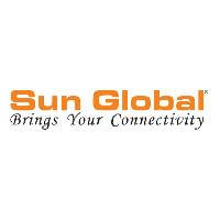 Sun Global Concept Stores Sdn Bhd Company Overview & Details - Maukerja