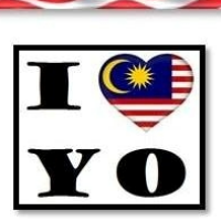 Yo Smart Learners Company Overview & Details - Maukerja