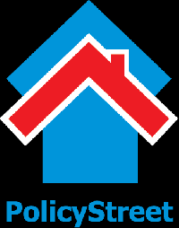 Policystreet Company Overview & Details - Maukerja