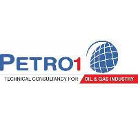 Profil Syarikat Petro1 Sdn Bhd - Cari Kerja di Maukerja