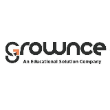 Grownce Sdn Bhd Company Overview & Details - Maukerja