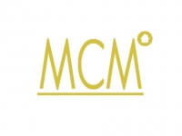 MCM Homes Sdn Bhd Company Overview & Details - Maukerja
