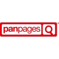 PanPages Berhad Company Overview & Details - Maukerja